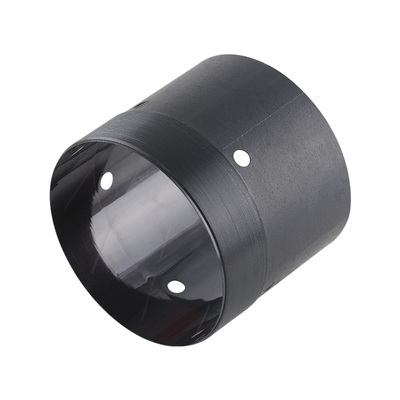 63.562.861mm低音音圈维修配件