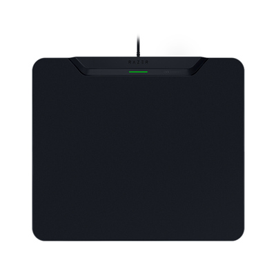 Razer/雷蛇无线充电套装鼠标垫