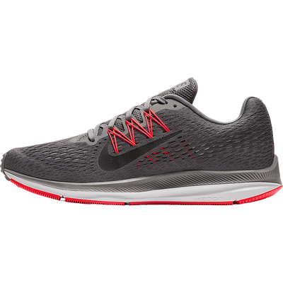 Nike/耐克正品秋冬新款男士低帮缓震透气跑步鞋AA7406-006