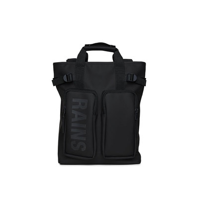 托特双肩包手提拎包电脑包