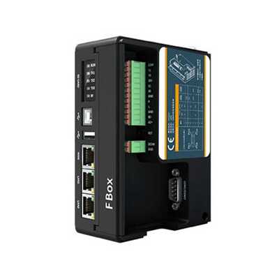 议价远程盒海爲4G/wifi云盒 CBOX XBOX-G TVBOX 繁易FBOX-4g 维控