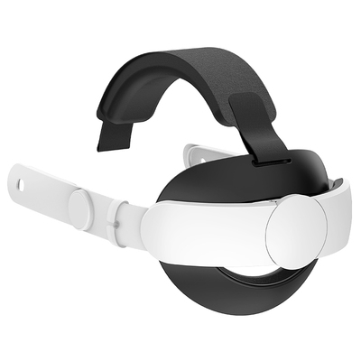 Quest3/3S精英头戴舒适眼镜配件