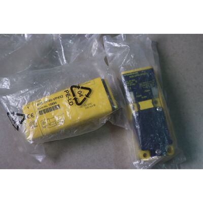 议价全新原装图尔克  NI35-CP40-VP4X2  15694  现货