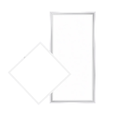 FSL佛山照明高亮节能led平板灯