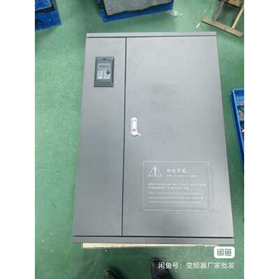议价可维修75kw重载变频器2998不变频器尺寸60038全新二手均有货
