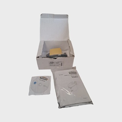 KAESER 8.2579.2 Condensate Purge Unit