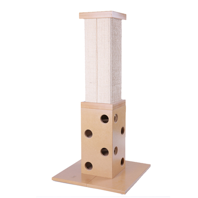 猫爪柱Smartcat猫爪板