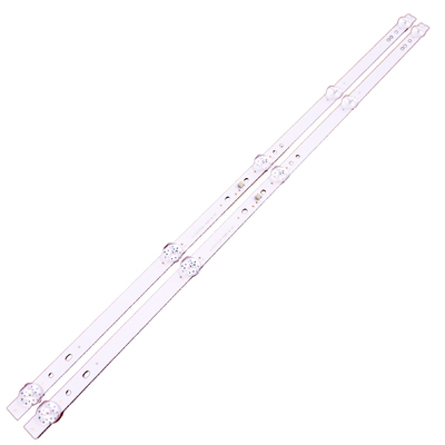 PPTV32S500F灯条背光灯