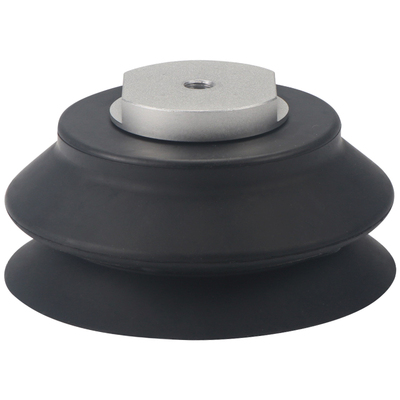 机械手重载型真空吸盘