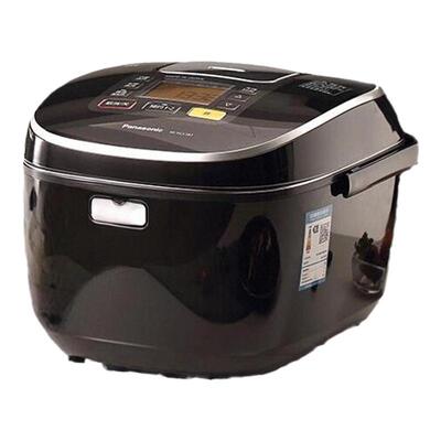 【官方正品】松下日本进口电饭煲