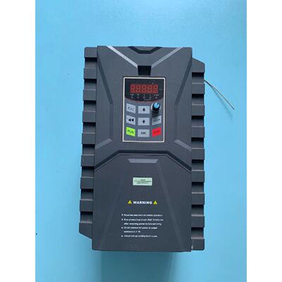 询价-德瑞斯变频器DRSES120K3T022L22KW可维修