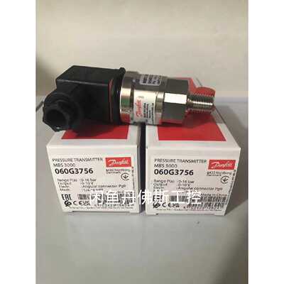 议价060G3756MBS3000维修