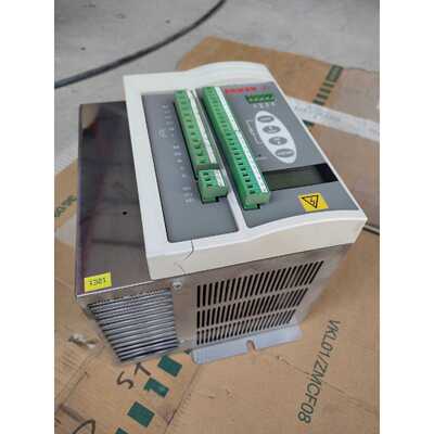 【请询价】ACM1K40007H驱动器erges博格