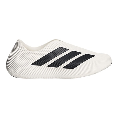Adidas/阿迪达斯正品PURECHILPURECHIL新款男女经典白凉鞋HQ2950