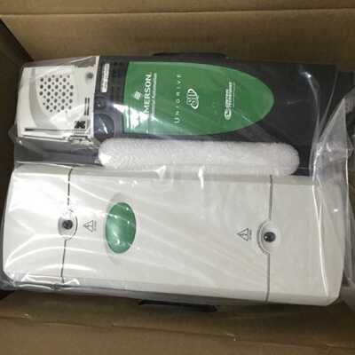 议价EMERSON尼得科CT变频器SP3403 全新现货