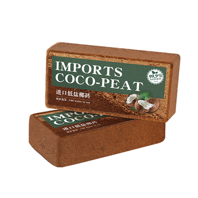 水生田爬宠专用保温保湿