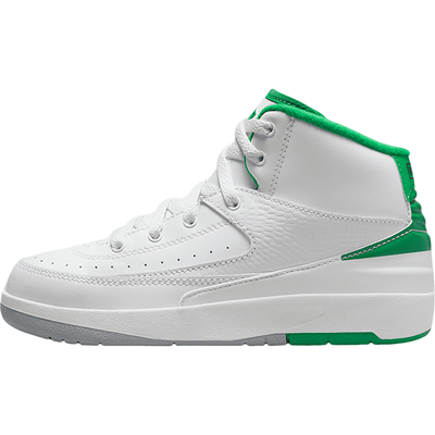 Nike/耐克儿童休闲运动篮球鞋