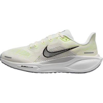 Nike/耐克正品Pegasus 41女士缓震网眼轻盈跑步鞋FD2723-114