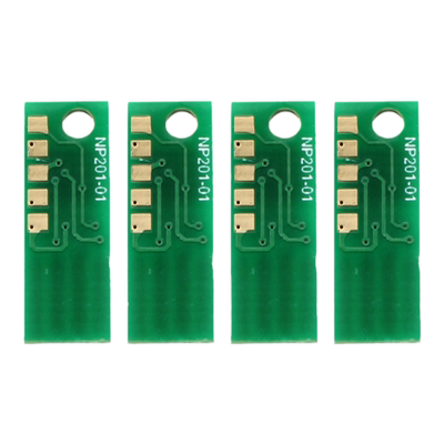 能率适用富士施乐C328芯片