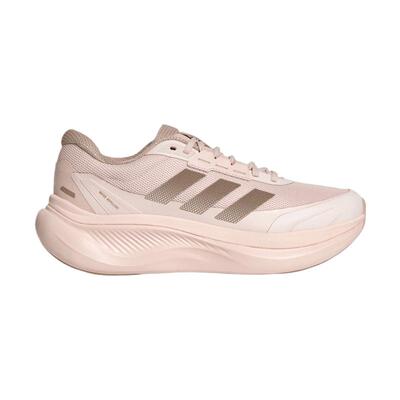 【自营】adidas阿迪达斯女子DREAMCUSHION-运动训练跑步鞋KJ8099