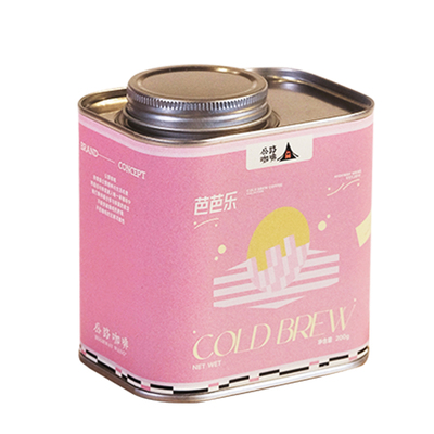 「夏季冷萃」芭芭乐冷萃冰滴豆