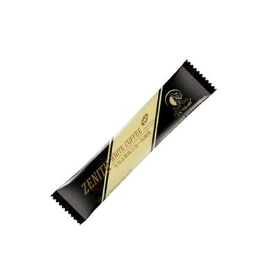 进口原味三合一白咖啡条包邮