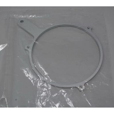 议价GASONICS010509CLAMP卡环半导体设