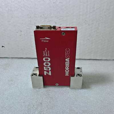 溢价-HORIBA STECZ512X 300SCCM  24