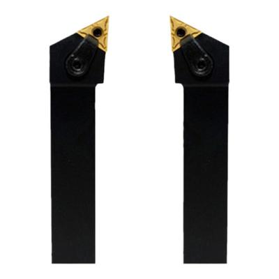 外圆刀三角形TNMG数控刀杆包邮