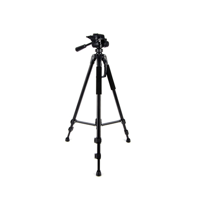 杭州爱华AWA5680声级计三脚架