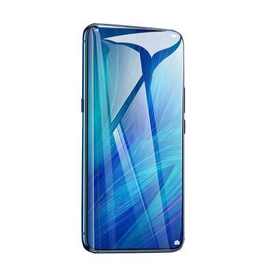 vivos7e钢化膜手机维沃活力版