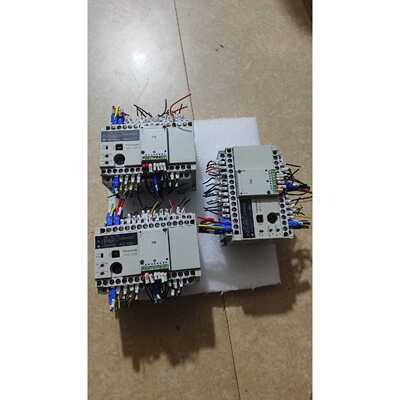 【请询价】PLC控制器FPXC40T