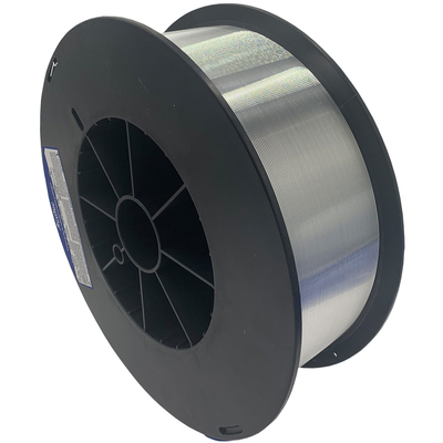 小盘铝焊丝高品质支持检测