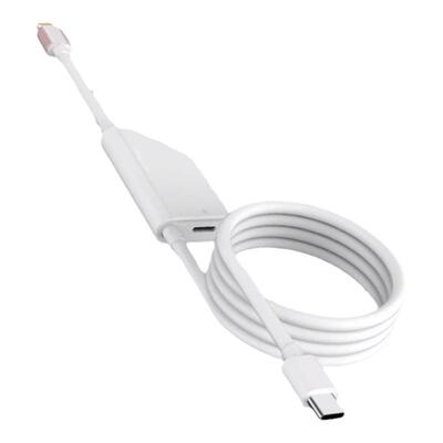 IXI MEGA声卡原装配件otg线材苹果安卓m2m8plus转换器无损音质线