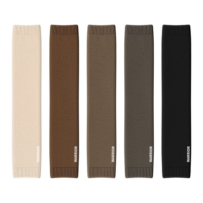 回力护膝袜女士冬加厚过膝长筒袜