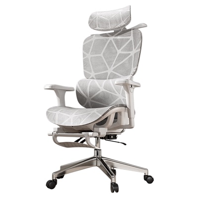 【国补直降15%】人体工学椅