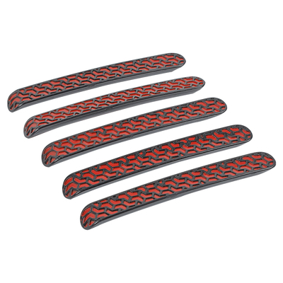 适用于款jeep改装门把手车门拉手