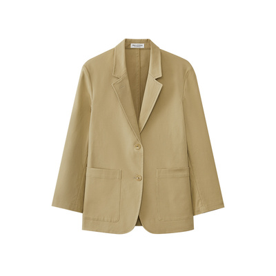 MarcOPol春季新款时尚气