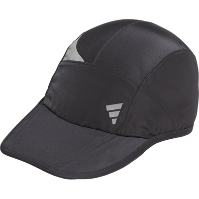 Adidas/阿迪达斯正品新款男女可调节休闲运动遮阳软顶帽JM3414