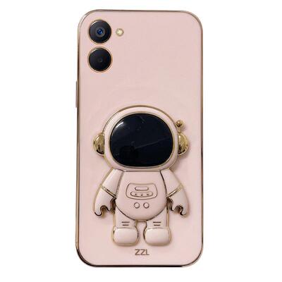 适用真我v20网红防摔全包送钢膜