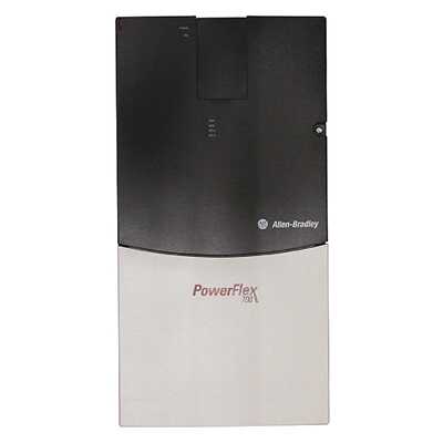 议价供应全新AB变频器PF700系列20BC072A3AYNAEC0质保一年-现货