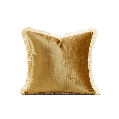 柏洛斯软装沙发抱枕床头靠垫