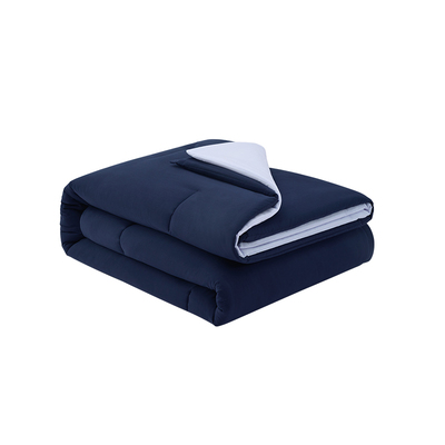 亚朵星球深睡被Pro2冬被可机洗