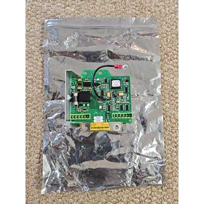 议价可维修Alfa Laval  MT50 Board3183045