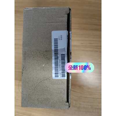溢价-ET200SP接口模块6ES7 155-6PA00-0