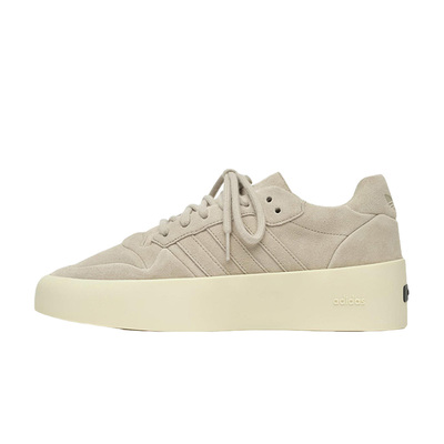 Adidas/阿迪达斯官方正品男士舒适日常耐磨低帮生活休闲鞋IF6682