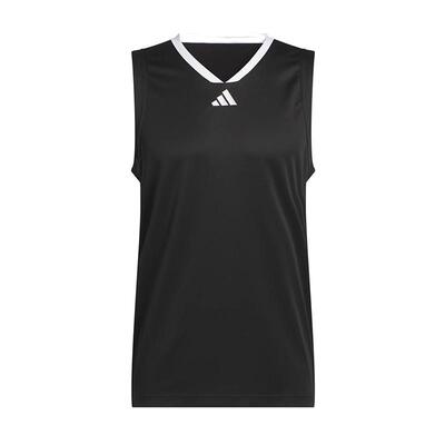 虎扑识货推荐店铺|专柜正品