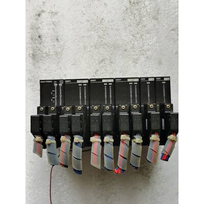 询价-CPM2C32EDT可维修