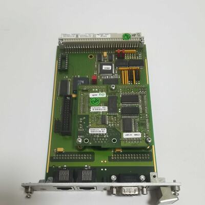 议价TRUMPF LASER现货VHLF 18-06-85-00/02议价