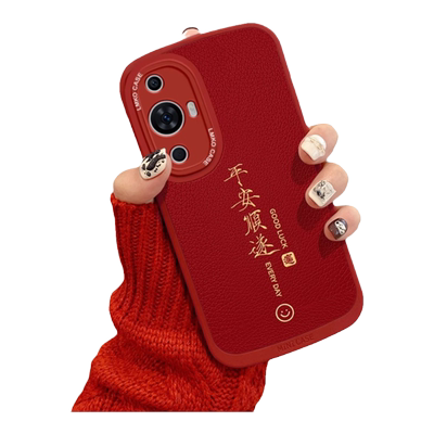 适用华为nova16pro手机壳新款